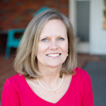 Meet Our Family - The Relatives Team, Crisis and Resource Center